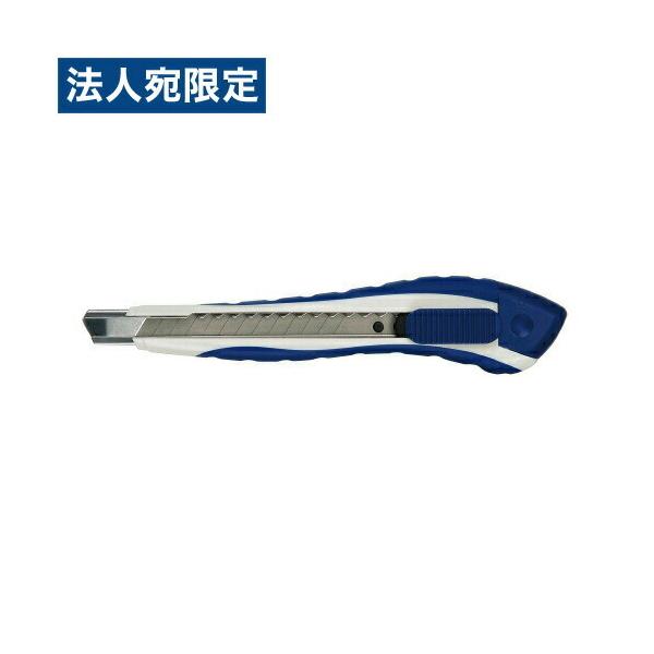 購入単位：1本配送種別：在庫品Yahoo 通販 プラス カッターナイフ S CU-004 ぷらす プラス PURASU purasu かったーないふ カッターナイフ KATTANAIFU kattanaifu 4977564431761 文...