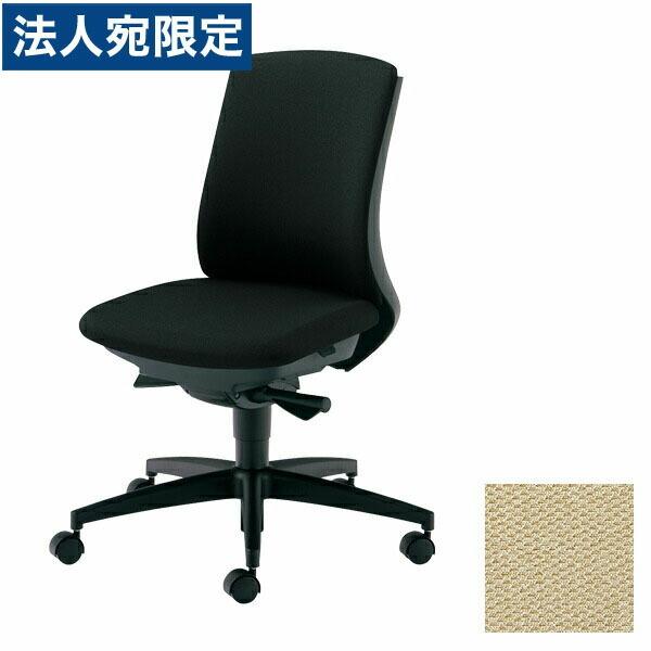 楽なのに背筋まっすぐ！良い姿勢を保つことができるチェア。購入単位：1脚配送種別：直送品 代引不可 返品不可 配送日時指定不可Yahoo 通販 BB2867 bb2867 671920 KC-BN30SL KCBN30SL BE220S DG...