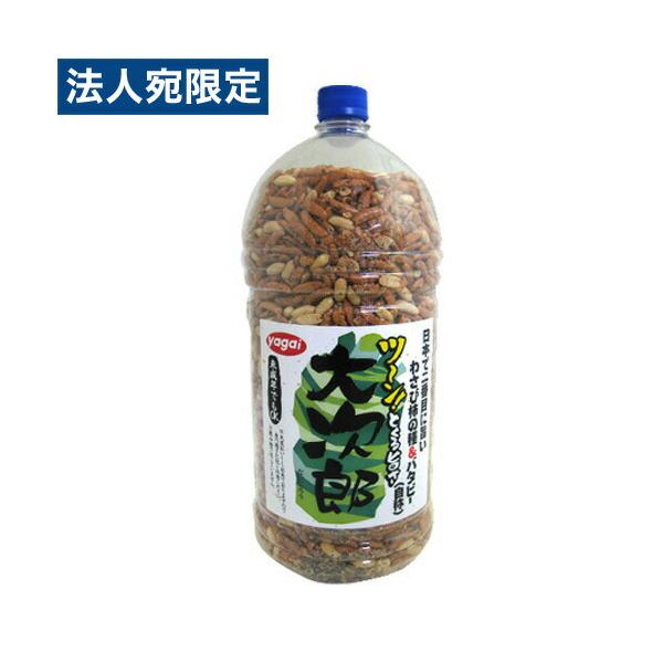 購入単位：1個ツーン ワサビ 柿の種 バタピー ピーナッツ おつまみ オツマミ オカキ おかき おせんべい センベイ おいしい オヤツ おやつ お菓子 オカシ おかし お酒 さけ アテ お菓子 大人のおやつ 大人のお菓子