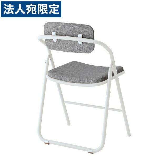 コンパクトサイズで生活空間になじむデザイン「VIVANT」。購入単位：1脚配送種別：直送品 代引不可 返品不可 配送日時指定不可Yahoo 通販 G15285 オカムラ 岡村 おかむら okamura OKAMURA ヴィヴァン VIVAN...