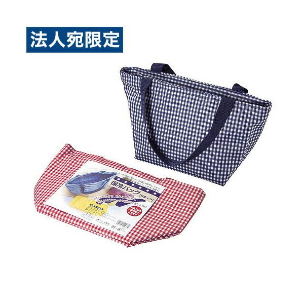 雑貨 小物 お弁当グッズ タオル 文具類 ジュニア キッズ ベビー マタニティ アウトドア レジャー用品 アウトドアグッズ レジャーグッズ購入単位：1個配送種別：在庫品Yahoo 通販 均一 アウトドア・レジャー用品 レジャーグッズ アウト...