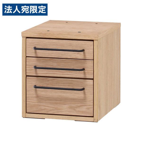 オーク材とスチール素材で構成されたライトヴィンテージな「Glam」シリーズ。購入単位：1台配送種別：直送品 代引不可 返品不可 配送日時指定不可Yahoo 通販 4933178140420 JK3288 弘益 こうえき KOEKI koek...