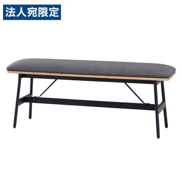 オーク材とスチール素材で構成されたライトヴィンテージな「Glam」シリーズ。購入単位：1台配送種別：直送品 代引不可 返品不可 配送日時指定不可Yahoo 通販 4933178141830 JK3293 弘益 こうえき KOEKI koek...