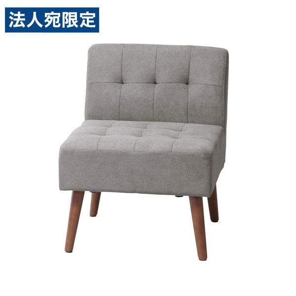 リビングの間取りに合わせて自由にレイアウトできる、省スペース設計な「mild」シリーズ。購入単位：1台配送種別：直送品 代引不可 返品不可 配送日時指定不可Yahoo 通販 4933178138496 JK3306 弘益 こうえき KOEK...