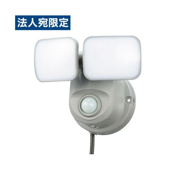 購入単位：1個配送種別：在庫品Yahoo 通販 4971275780682 P95153 p95153 OSE-LS800 OSELS800 OHM オーム電機 オウム電機 オーム電気 オウム電気 LEDセンサーライト LEDライト センサ...