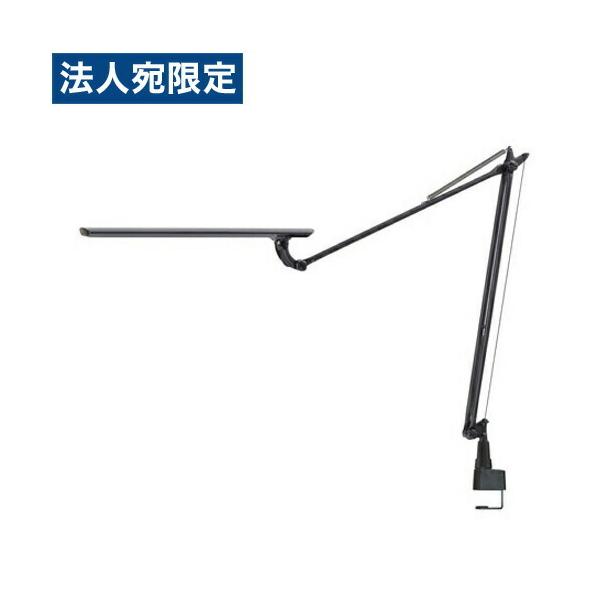 購入単位：1台PN0099 pn0099 4968912101429 スワン電器 すわん電器 すわんでんき スワンデンキ スワン電気 スワン電機 SWAN swan スワン すわん LEDデスクライト LEDですくらいと LEDデスクスタン...