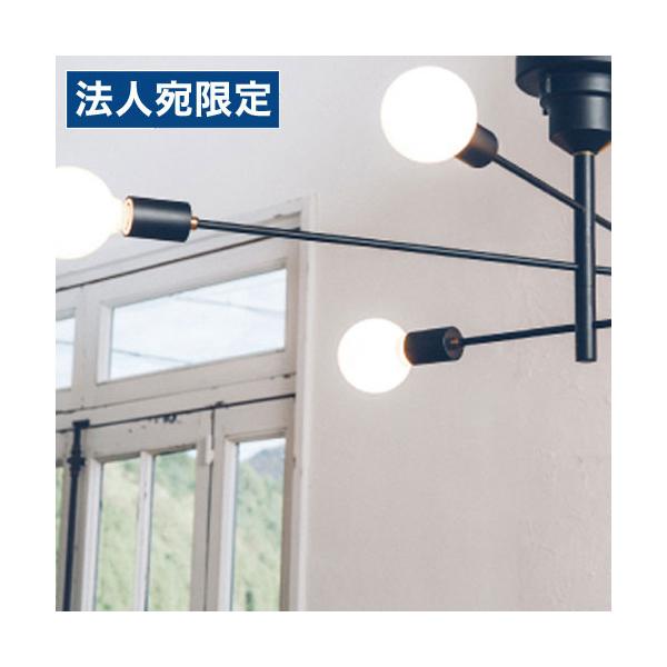 無駄を削ぎ落したミニマルなデザインのシーリングライト。購入単位：1台配送種別：取寄品　返品不可　配送日時指定不可Yahoo 通販 4994371267604 PN0139 LT-2676 LT2676 インターフォルム いんたーふぉるむ i...