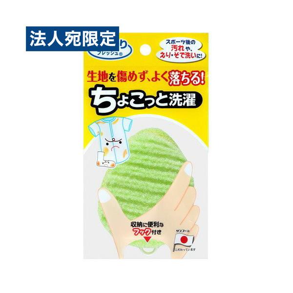 購入単位：1個4973381092031 SK4560 sk4560 さんこー サンコー 株式会社サンコー かぶしきがいしゃさんこー SANKO sanko 日用品 にちようひん ちょこっと洗濯 ちょこっと洗たく チョコット洗濯 ちょこっと...