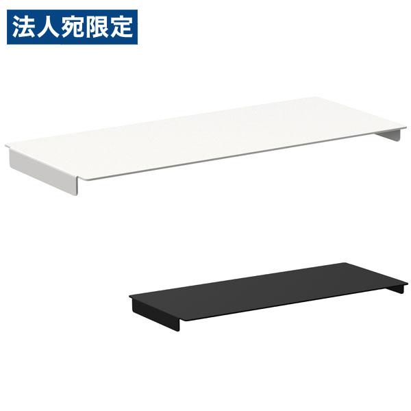 購入単位：1個配送種別：直送品 代引不可 返品不可 配送日時指定不可Yahoo 通販 TT8244 T11045 T11046 アール・エフ・ヤマカワ R・Fヤマカワ RFヤマカワ アールエフヤマカワ ソリード SOLIDO フリーアドレス...