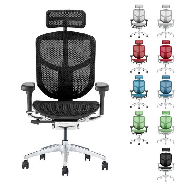 購入単位：1脚配送種別：直送品 代引不可 返品不可 配送日時指定不可Yahoo 通販 YY5946 JE0704 JE0705 JE0706 JE0707 JE0708 JE0709 JE0710 JE0711 JE0712 JE0713 ...