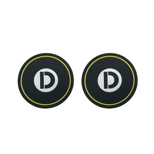 【サイズ】直径 約90mm