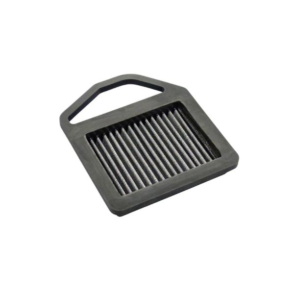 【適合車種】コペン LA400K 14.06- KF-VET