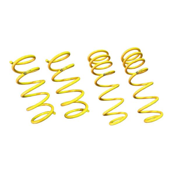 【適合車種】ミラ トコット LA550 18.06-