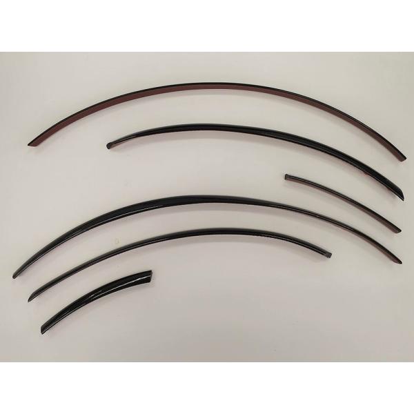 【適合車種】コペン：LA400K　2014.06-