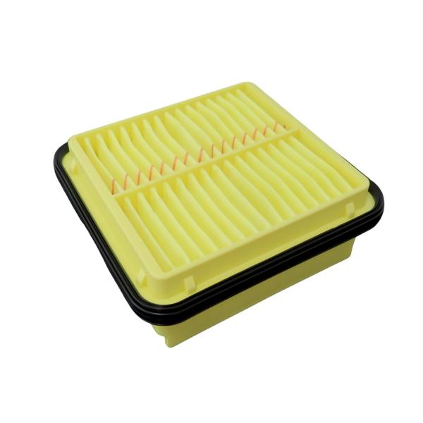 【適合車種】ミラ ジーノ L701S/L711S（ジーノ1000） 02.08-04.11 EJ-VE