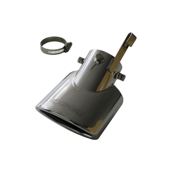 【適合車種】ウェイク LA700S