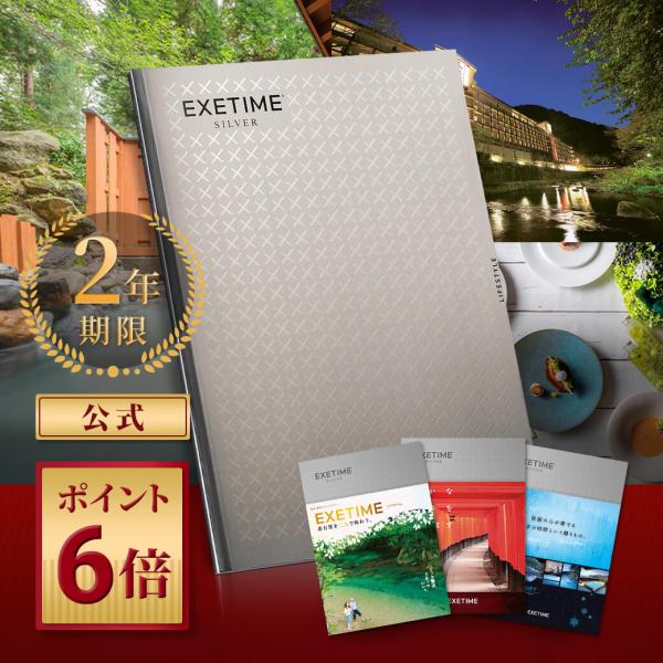 ご利用用途御祝 出産祝い 結婚祝い 誕生祝い 快気祝い 全快祝い 節句祝い 卒業祝い 卒園祝い 合格祝い 入学祝い 入園祝い 進学祝い 引っ越し祝い 新築祝い 上棟祝い 就職祝い 昇進祝い 退職祝い 成人祝い 還暦祝い 古希祝い 喜寿祝い ...