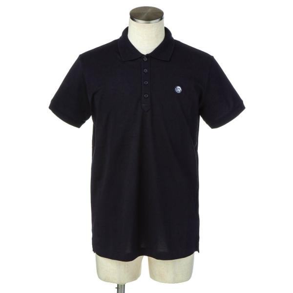 【製品情報】Diesel S.p.A.は1978年に創業した「DIESEL燃料のように世界を活気づける」がコンセプトのイタリアの「プレミアムカジュアルウェア」のブランド。メンズ、レディース、キッズ、リビング、ライフスタイルなど様々なジャンル...