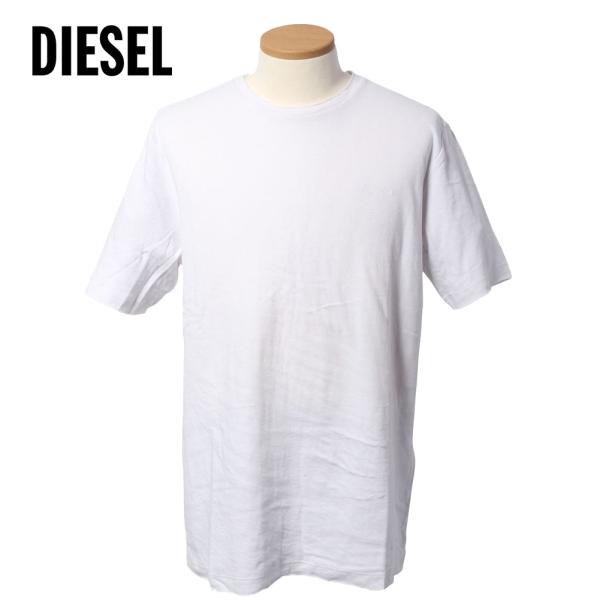 【製品情報】Diesel S.p.A.は1978年に創業した「DIESEL燃料のように世界を活気づける」がコンセプトのイタリアの「プレミアムカジュアルウェア」のブランド。メンズ、レディース、キッズ、リビング、ライフスタイルなど様々なジャンル...