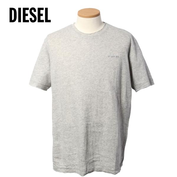 【製品情報】Diesel S.p.A.は1978年に創業した「DIESEL燃料のように世界を活気づける」がコンセプトのイタリアの「プレミアムカジュアルウェア」のブランド。メンズ、レディース、キッズ、リビング、ライフスタイルなど様々なジャンル...