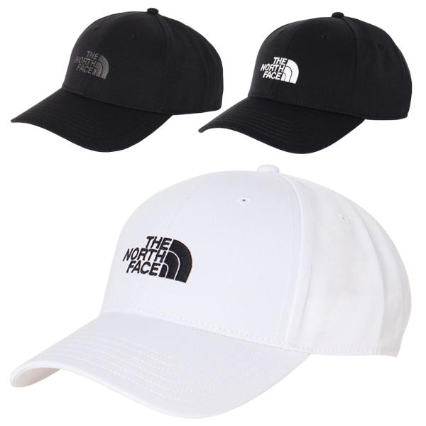 ザノースフェイス RECYCLED 66 CLASSIC HAT キャップ NF0A4VSV THE NORTH FACEブランド THE NORTH FACE / ザ ノース フェイスオリジナル品番 NF0A4VSVアイテム キャップカラ...