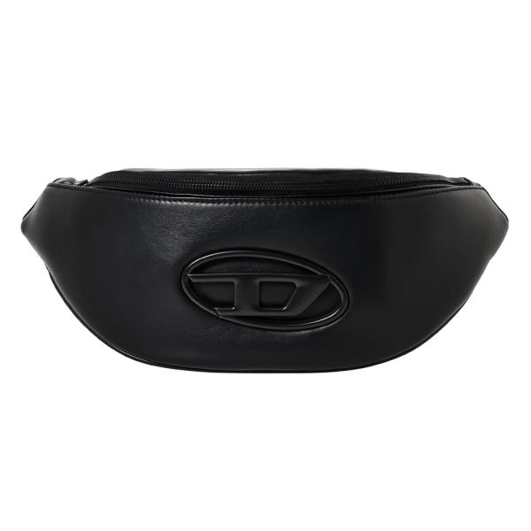 ディーゼル ショルダーバッグ X10261 P5925 T8013 ブラック DIESELブランドDIESEL / ディーゼルオリジナル品番 X10261 P5925 T8013アイテム ショルダーバッグカラー ブラック性別 メンズサイズ（...