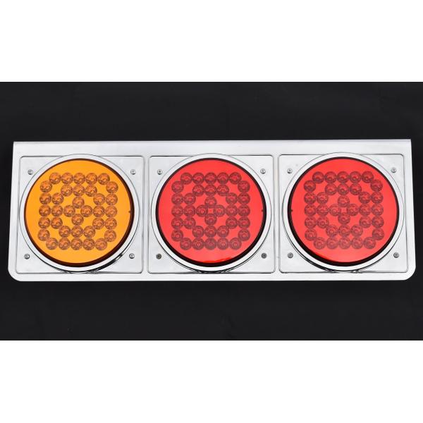 新品ですが長期保管品となります。長期保管中による、ステーのサビ、レンズのキズ、メッキの剥がれ、電球のカラーの個体差、箱の痛みや汚れ、小さな破損など様々な理由があり、すべての不良個所を個々にお伝えすることはできませんので、訳ありジャンク扱いで...