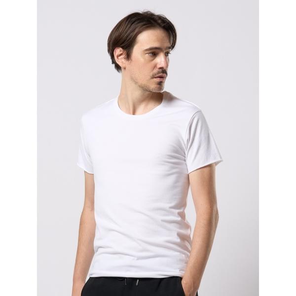 wjk ダブルジェイケイ10,000 円 (税込 11,000 円)着用サイズ　Lサイズmodel(MAX) H:181cm　B:86cm　W:76cm　※金髪モデル(Jose) H:185cm　B:85cm　W:70cm　※髭なしモデル(...