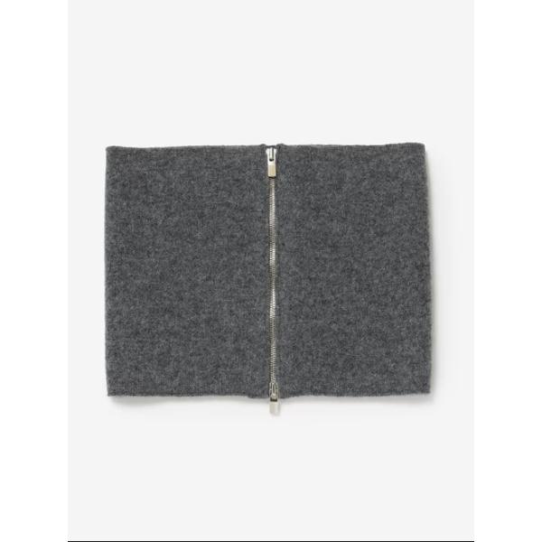 【発売日：2026年10月31日】ATTACHMENT・アタッチメント20,000 円 (税込 22,000 円)　　　　　　　■■ご予約受け賜ります■■☆　クレジット決済の場合は予約金は必要ございません。?ご予約品の発送が完了した時点で決...