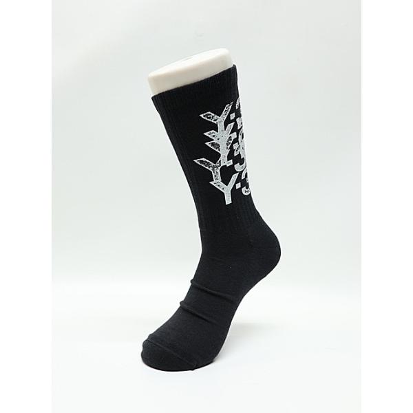 Y-3 ワイスリー5,000 円 (税込 5,500 円)QUALITY100% PolyamideSIZE　FREE（L)made　in　China