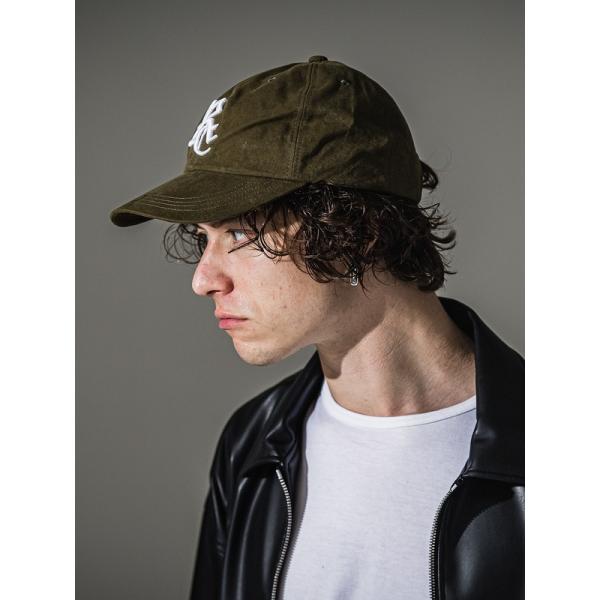 【発売日：2026年07月31日】RESOUND CLOTHING リサウンドクロージング11,000 円 (税込 12,100 円)カジュアルなアイテムをラグジュアリーな雰囲気に演出したフィット感、サイズ感が日本人に合ったオリジナルローキ...