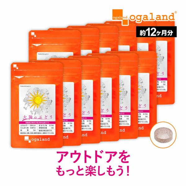 アウトドア スポーツ レジャー 年齢 美容  ポイント利用