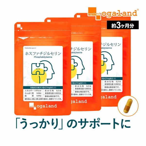 勉強 仕事 イチョウ葉 セロトニン サポート サプリ ポイント利用 爆買