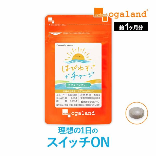 【関連キーワード】乳酸菌 サプリメントサプリ  女性 男性 送料無料 ポイント利用