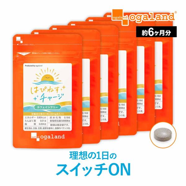 【関連キーワード】はぴねすチャージ ポイント利用