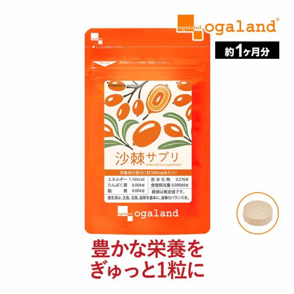 不飽和脂肪酸 サプリ サプリメント ビタミン 鉄 ポイント利用