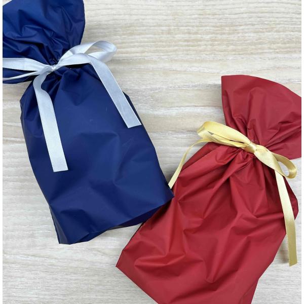 ★ラッピングをご希望の方は商品と一緒にこちらのページをご購入下さい。　同時購入されていない場合はラッピングを承ることが出来かねます。　★ラッピングをご希望の場合、通常よりも発送に１〜３日程度お時間がかかる可能性があります。★複数商品をご注文...