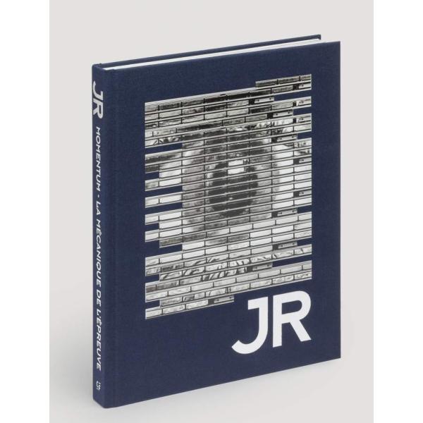 著者直筆サイン本です！数量限定のため、なくなり次第終了いたします。