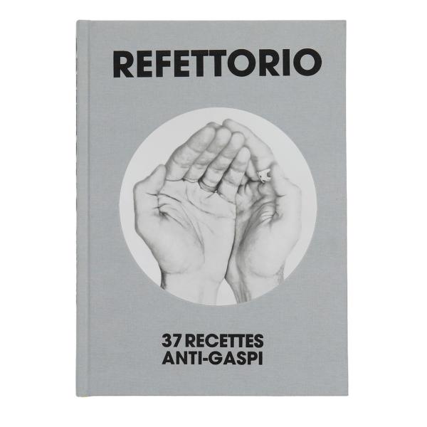 著者直筆サイン本です！数量限定のため、なくなり次第終了いたします。