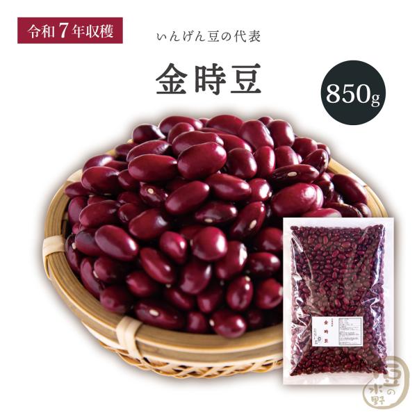 <配送に関する注意事項>●配送方法は基本メール便となりますが、複数ご注文の場合は盗難や破損防止のため宅配便での配送に切り替えさせて頂く場合が御座います（切り替えの有無は地域やご注文内容により店舗にて判断させて頂いております）。●...