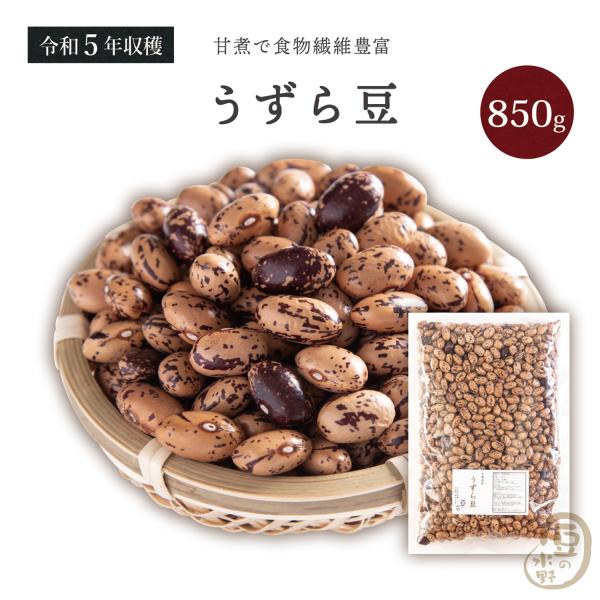 <配送に関する注意事項>●配送方法は基本メール便となりますが、複数ご注文の場合は盗難や破損防止のため宅配便での配送に切り替えさせて頂く場合が御座います（切り替えの有無は地域やご注文内容により店舗にて判断させて頂いております）。●...