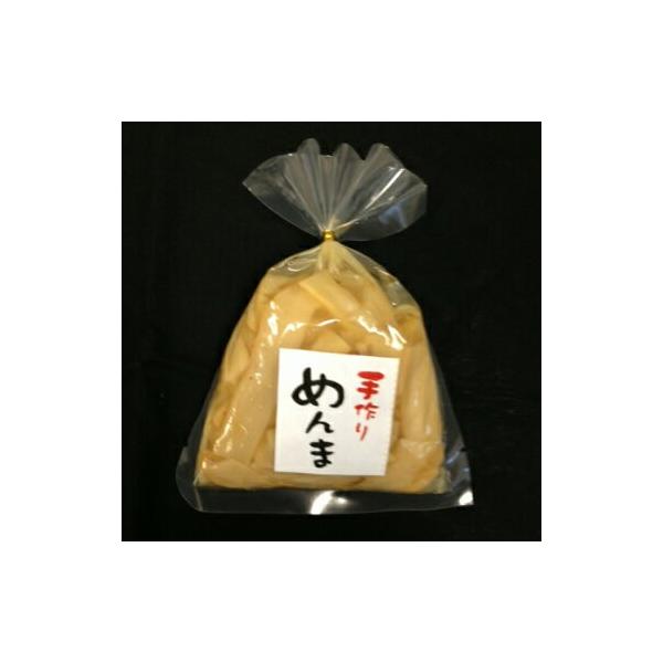 名称 味付けメンマ原材料名 塩メンマ、醤油、植物油、唐辛子、調味料（アミノ酸等）内容量 １３０g賞味期限 別途商品パッケージに記載保存方法 要冷蔵（10℃以下で保存）製造者 岩手県宮古市舘合町5-2(有)小笠原製麺所TEL　0193-62-...