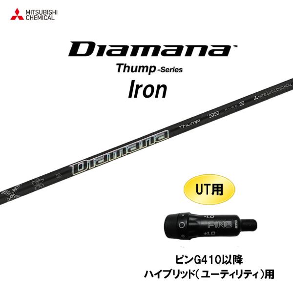 スリーブ付きシャフトは受注生産品となり、納期はそれぞれ商品選択時に表示される日数での発送となります。各パーツのメーカー欠品等で納期が遅れる場合は別途ご連絡致します。スリーブの対応ヘッドや長さにつきましては下記をご確認ください。