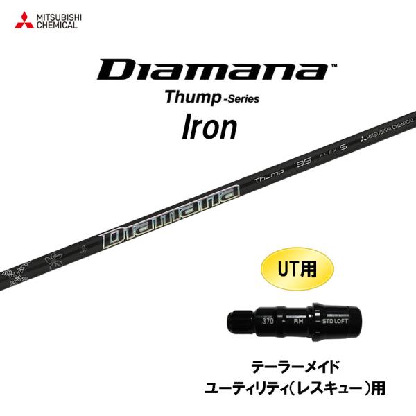 スリーブ付きシャフトは受注生産品となり、納期はそれぞれ商品選択時に表示される日数での発送となります。各パーツのメーカー欠品等で納期が遅れる場合は別途ご連絡致します。スリーブの対応ヘッドや長さにつきましては下記をご確認ください。