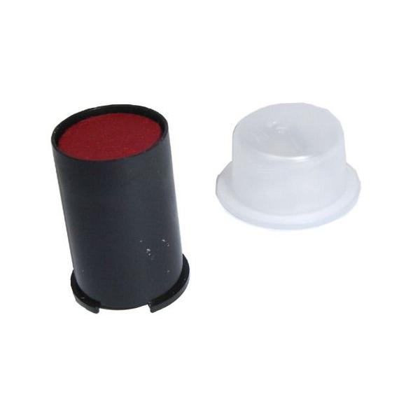 ジョインティの交換用インクパッドです。