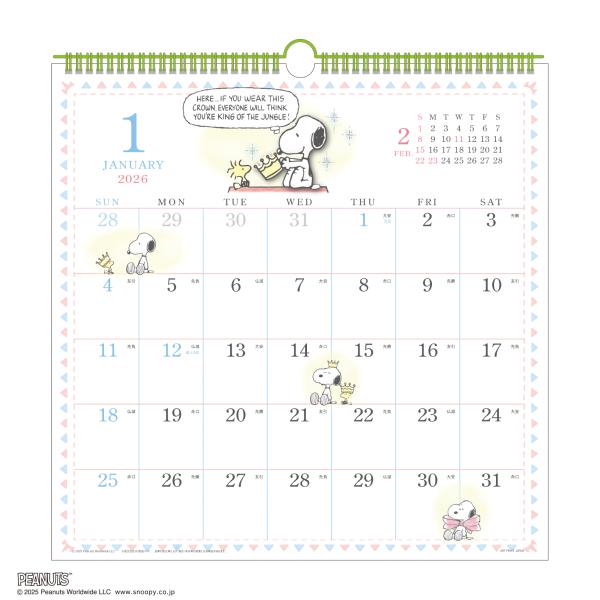 【発売日：2025年09月01日】