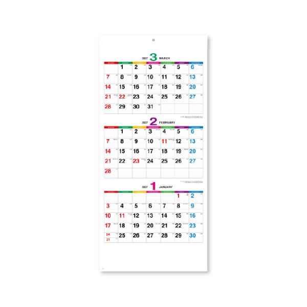 【発売日：2025年09月01日】