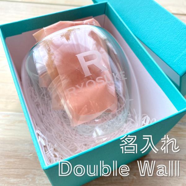 サイズ：φ75mm×高さ84mm容量：約230ml素材：ほうけい耐熱ガラス●※電子レンジ・オープンでの使用は絶対におやめください。● ガラスは割れ物です。洗浄やご使用時は丁寧にお取り扱いください。● 食器洗浄機、食器乾燥機での使用はおやめく...
