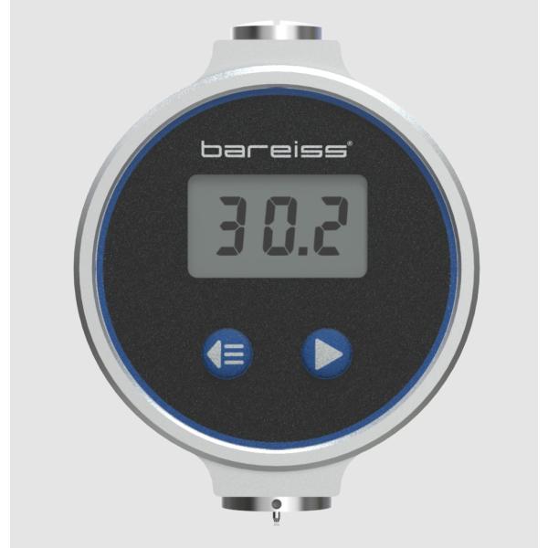 【特徴】・シンプルで迅速な試験操作をお求めのお客様に最適。・アルミニウム製シャーシにより、頑丈かつ軽量。・リチウム電池で駆動し、多くのデジタル機能を内蔵。・100件の測定結果を本体内に保存可能、またUSBポート経由で出力可能。・測定時間の選...