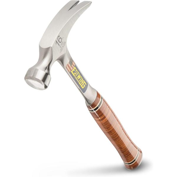Estwing　E16S